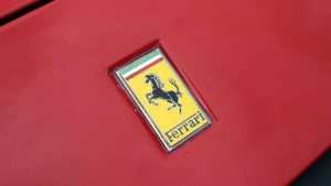 Ferrari Logo Meaning: Colors and Design Explained