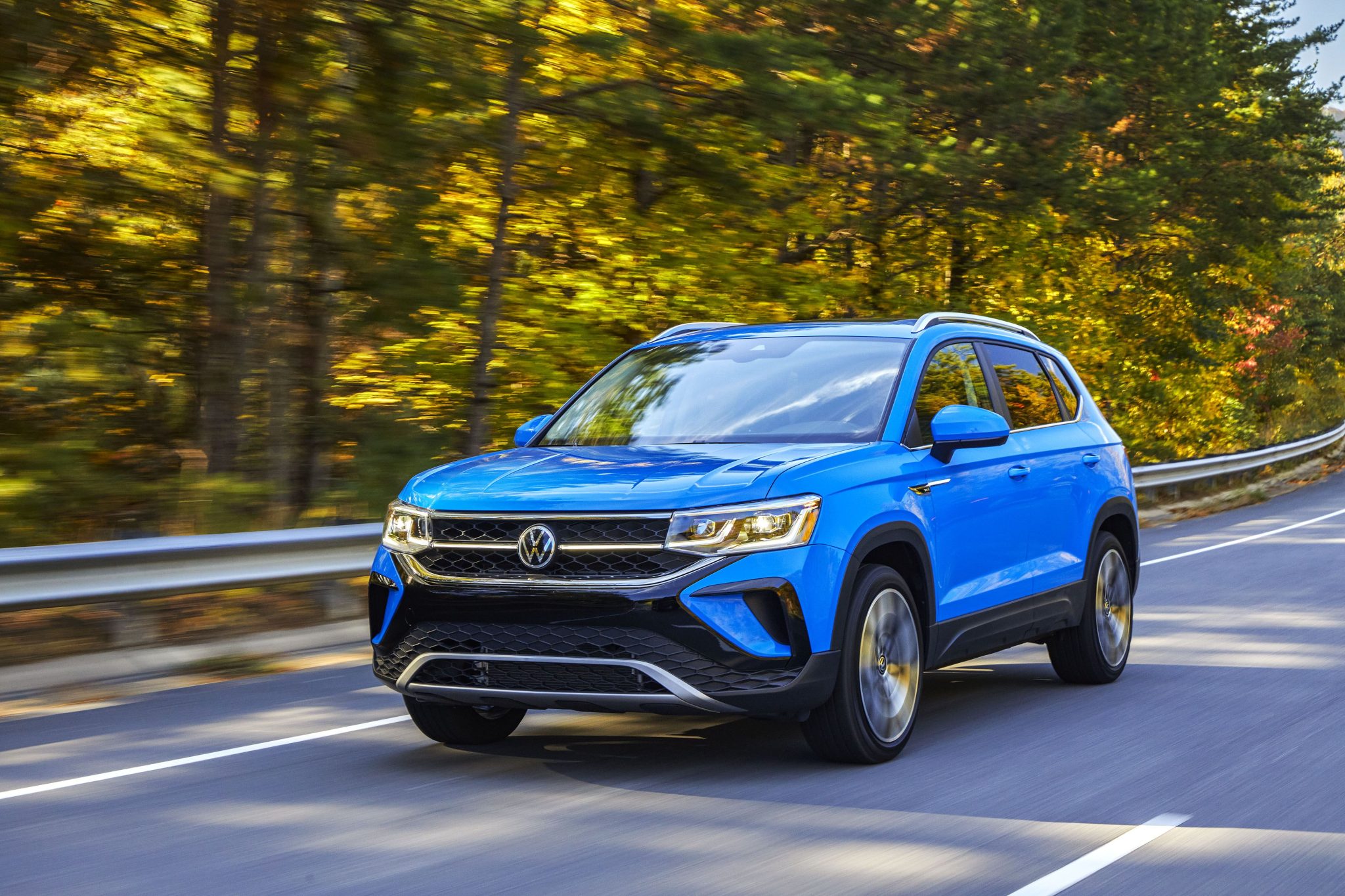 10 Biggest German Car Brands - ExperienceFerrari