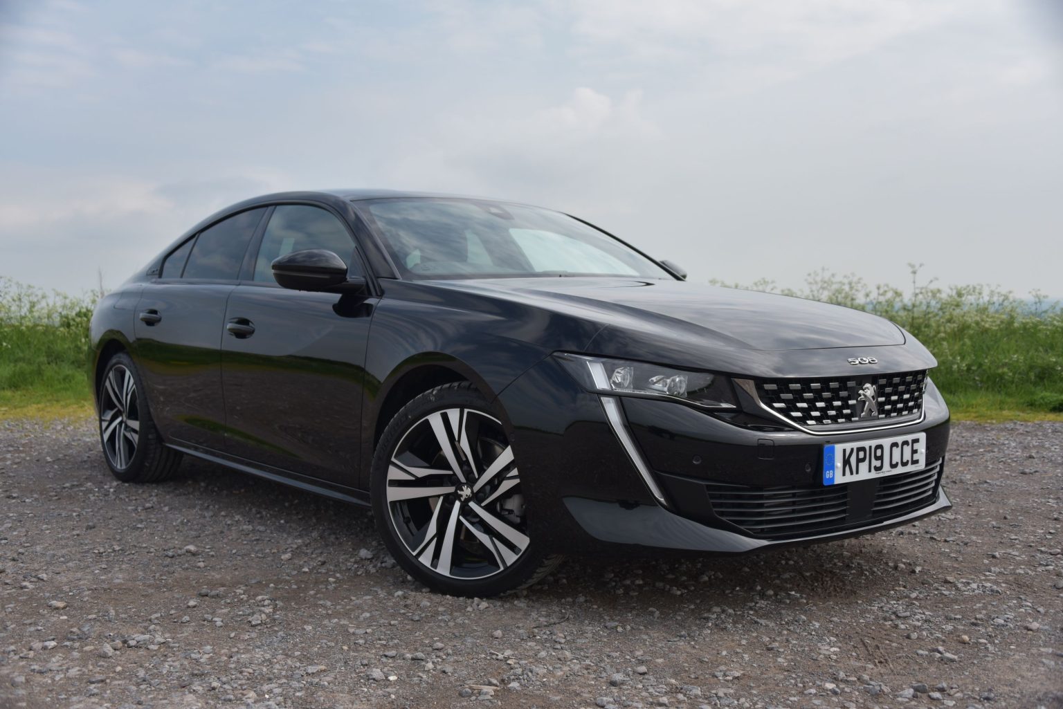 Top 12 French Car Brands - ExperienceFerrari