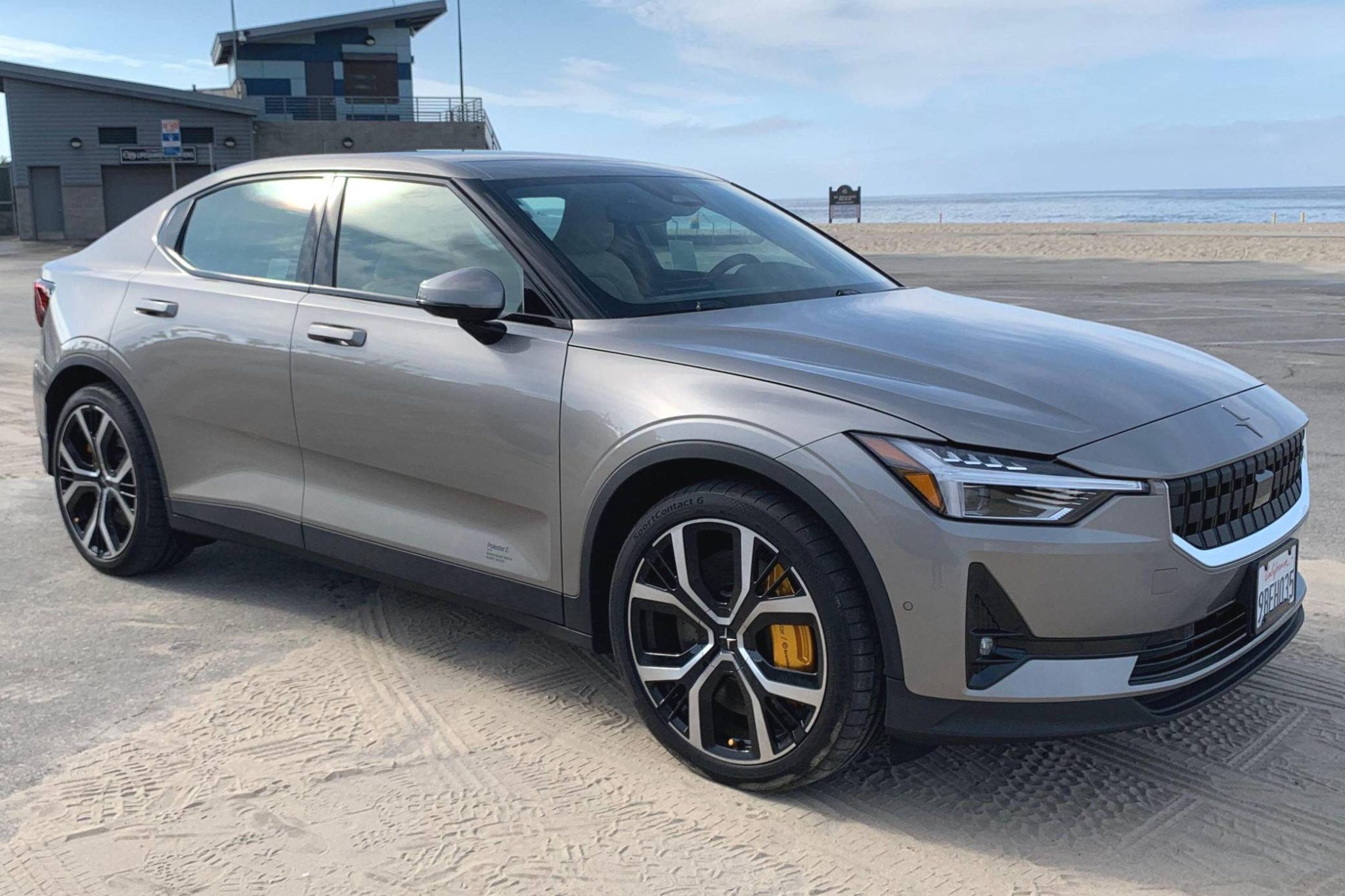 Who Was Enzo Ferrari? Biography & Quick Facts