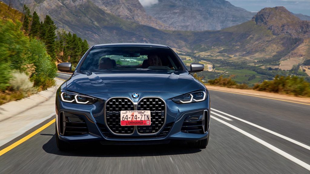 List Of States That Require Front License Plates