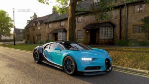 How Fast Is Bugatti Chiron? [Top Speed Explored]